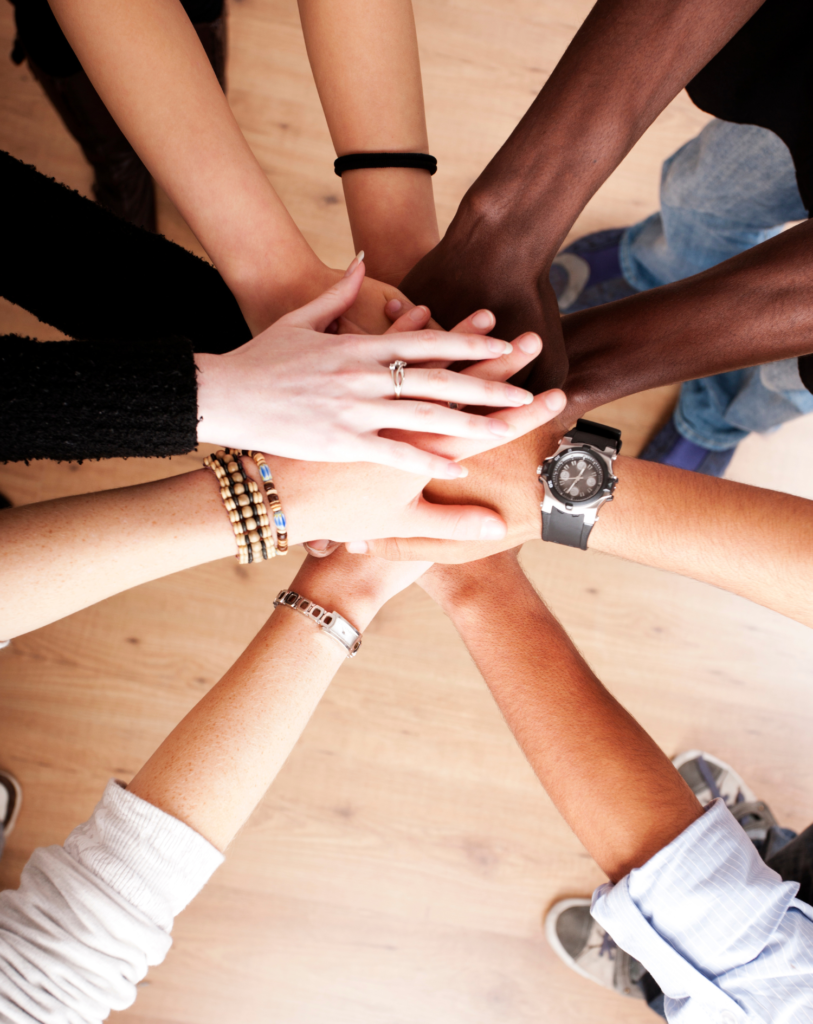 Become a Member - NAMI Metro Baltimore